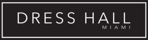 Home - Dress Hall Miami